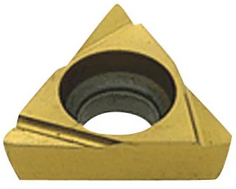 TPGX INSERTS | APS Tooling